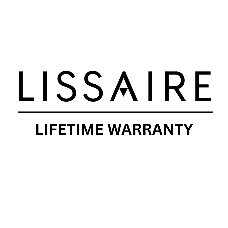 Products – Lissaire