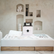 Lissaire - Self-Ironing & Drying Machine